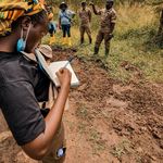 Matoke Tours | Academy | Supporting trailblazing Female Tour Guides in ...